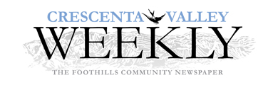 SILENT CINEMA SOCIETY IS FRONT PAGE NEWS - Silent Cinema Society